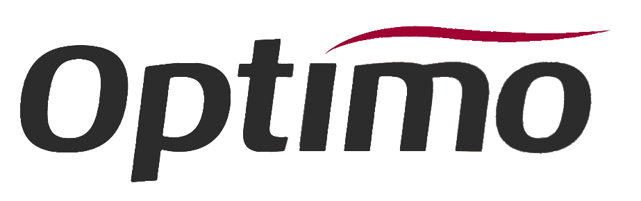 Optimo | Ozbiljni proizvodi za spavanje